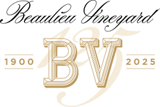 Beaulieu Vineyard